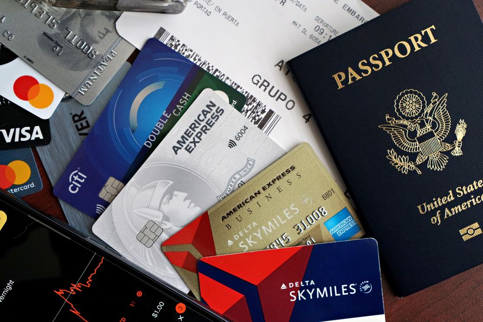 10 astuces pour bien préparer son voyage